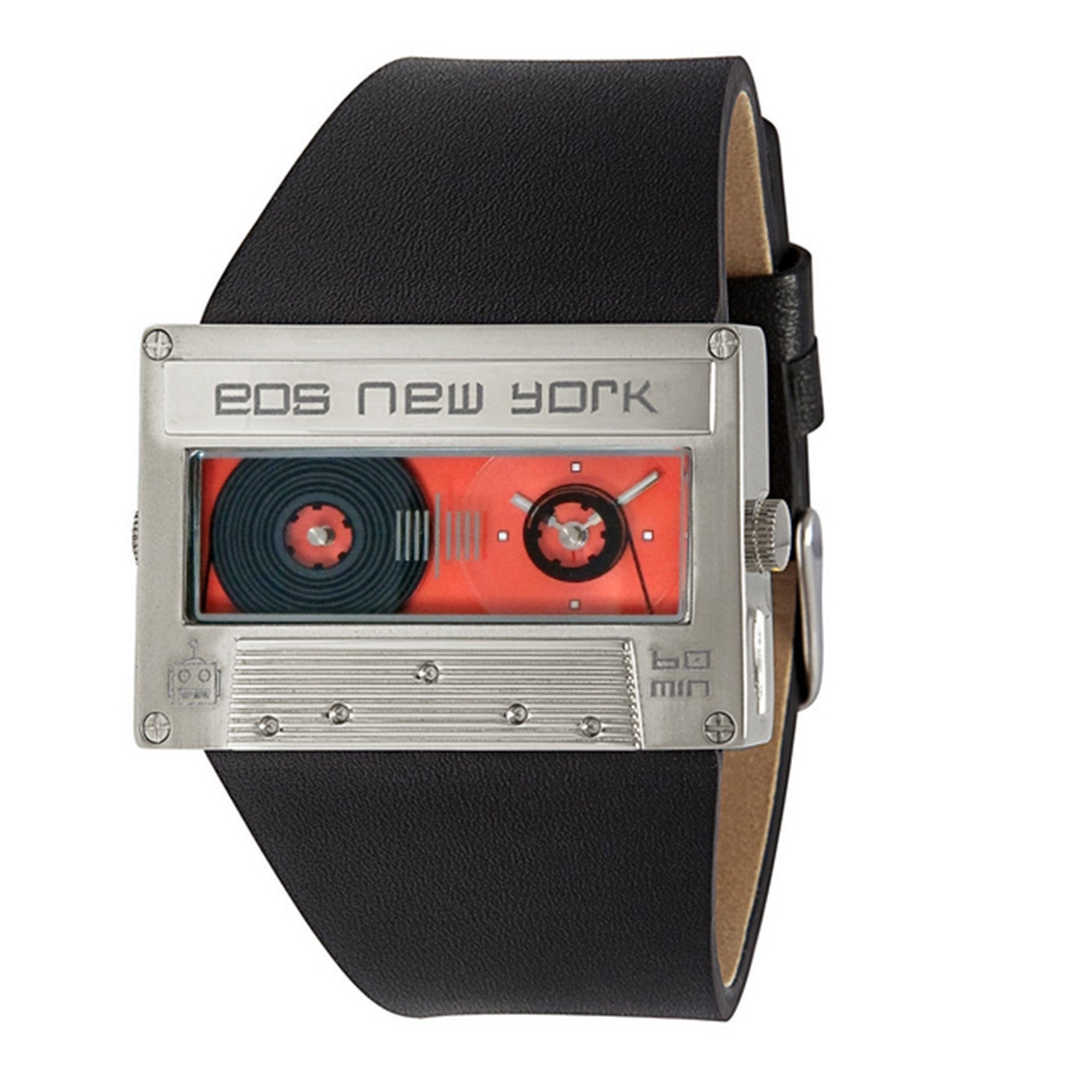 Watches – EOSNewYork